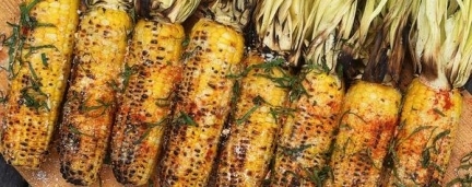 Toscano's - QUALITY FRUITERERS - Kew/Richmond/Toorak