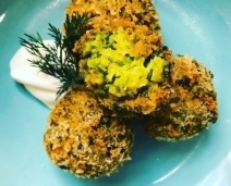 Toscano's - QUALITY FRUITERERS - Kew/Richmond/Toorak