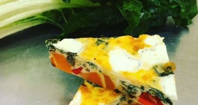 Toscano's - QUALITY FRUITERERS - Kew/Richmond/Toorak