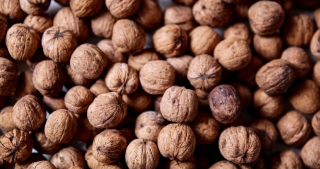 Toscano's - QUALITY FRUITERERS - Kew/Richmond/Toorak