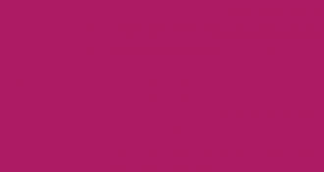 Toscano's - QUALITY FRUITERERS - Kew/Richmond/Toorak