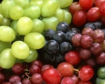 Toscano's - QUALITY FRUITERERS - Kew/Richmond/Toorak