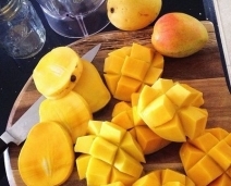 Toscano's - QUALITY FRUITERERS - Kew/Richmond/Toorak